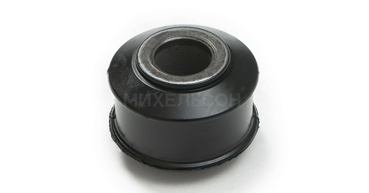 2110-3414070 оптовые продажи. Шарнир для а/м ВАЗ-2110 рулевой тяги ...